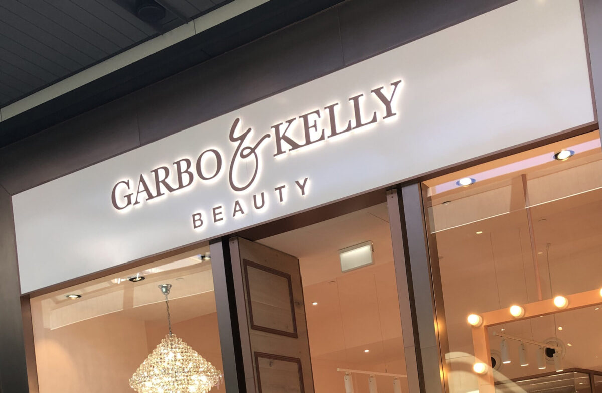 Our Work - Benga Designs